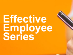 Access Ideas - Make Training Accessible