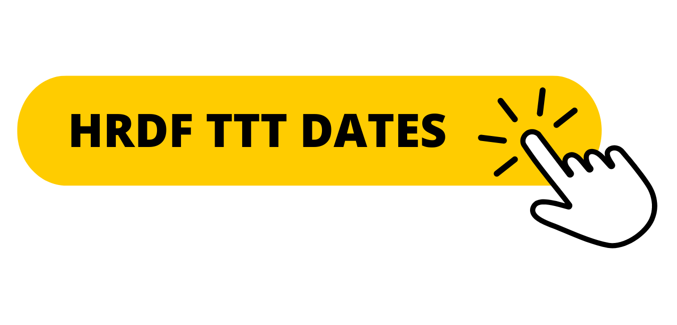 Soalan-Soalan Lazim Mengenai HRDF Train-The-Trainer (HRDF-TTT) - Access Ideas