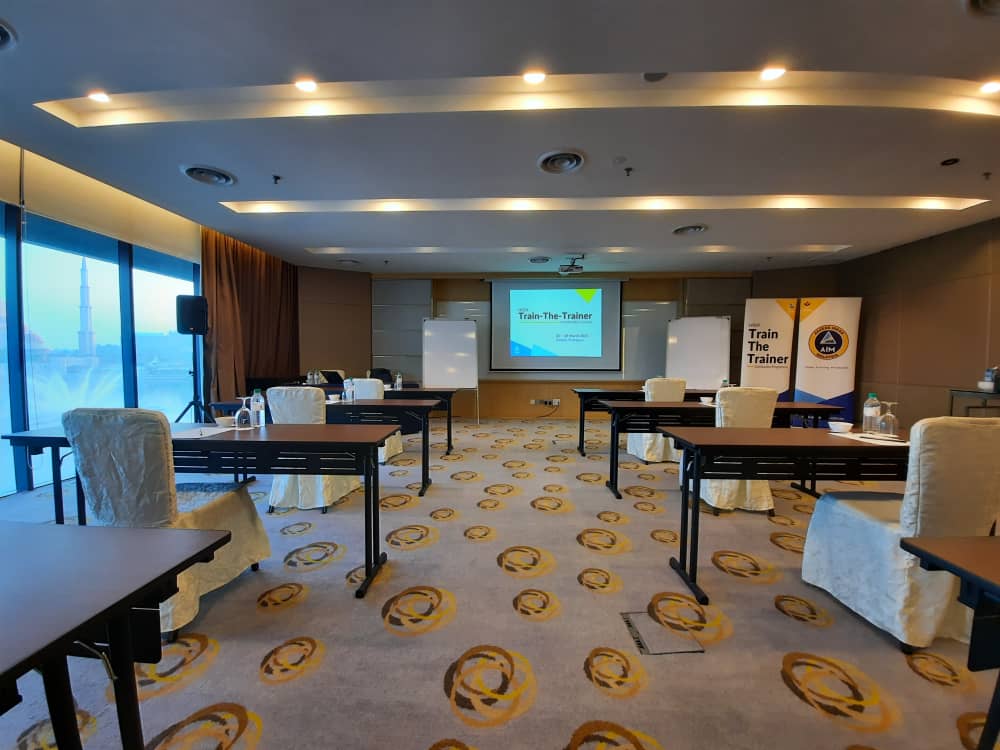 Frequently Asked Questions about HRD Corp Train the Trainer ...