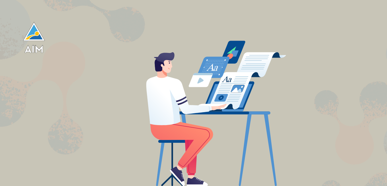 Perbezaan Antara 'Module' dan 'Outline' - Access Ideas