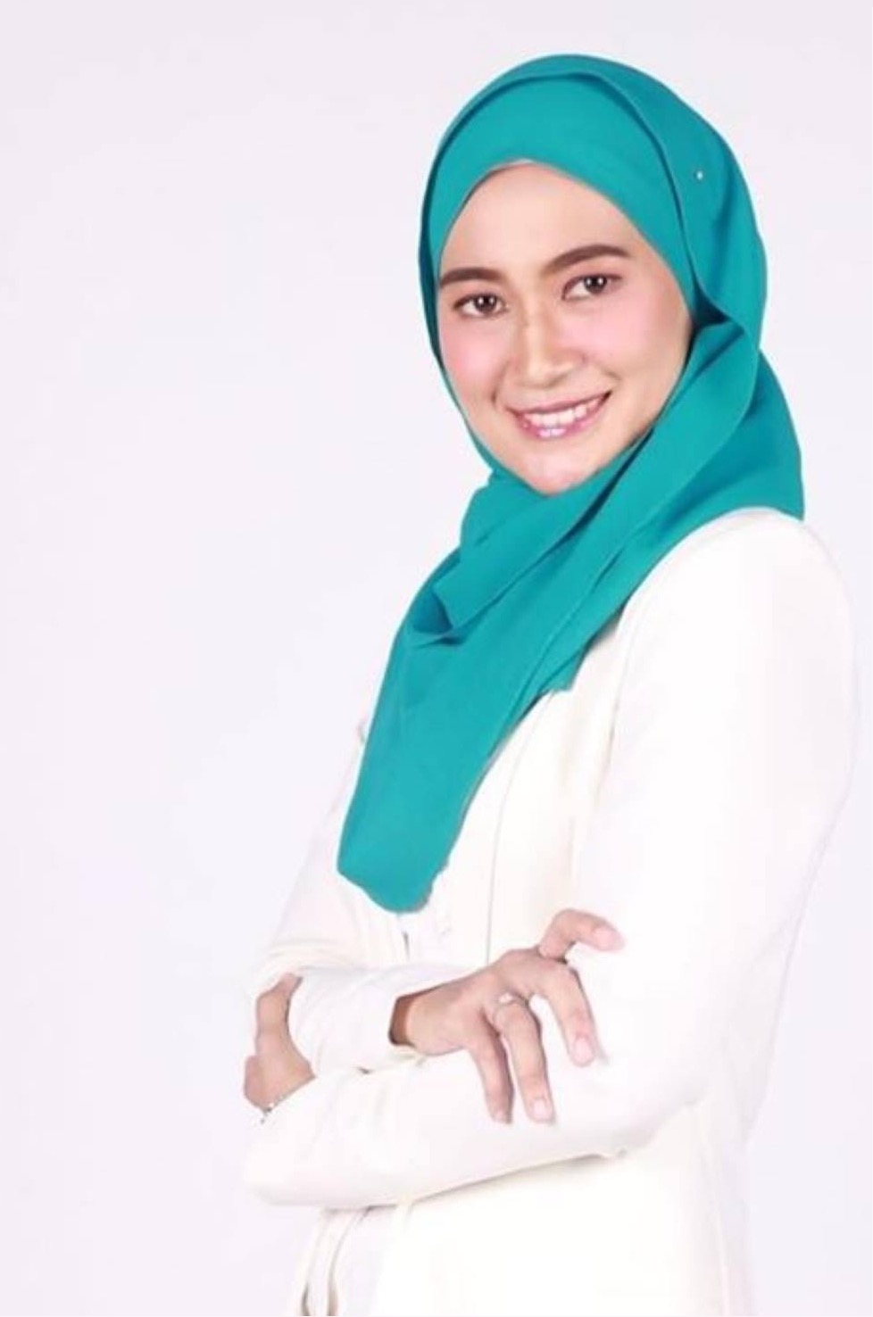 Our TTT Alumni Series: From Biotechnology to Professional Image ...
